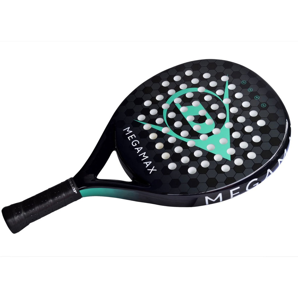 Padel Co. | UK Padel Supplier | Rackets, Shoes & Gear